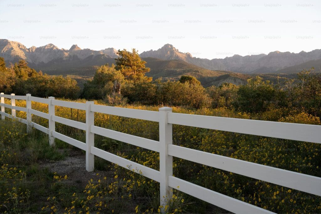 Our Store | Fencing Materials by AllStar Fence, LLC